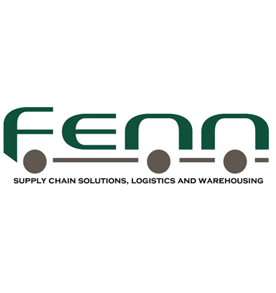 About Fenn Logistics | RG Fenn
